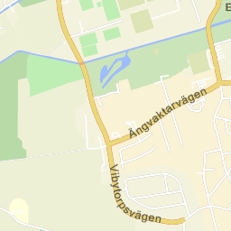 Tomta Solbacka Hallsberg - karta på Eniro