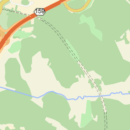 Skrivargatan 18 17464 Sundbyberg - karta på Eniro