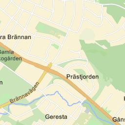 Fastighetsbeteckning Lantmäteriet - karta på Eniro