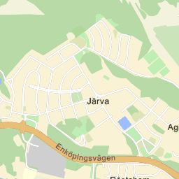 Leta.se - karta på Eniro