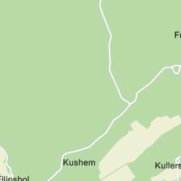 Rimbo Strybrolund - karta på Eniro