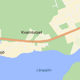 Håstavägen 2n 76251 Rimbo - karta på Eniro