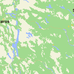 Ab Karl Hedin Bygghandel - karta på Eniro